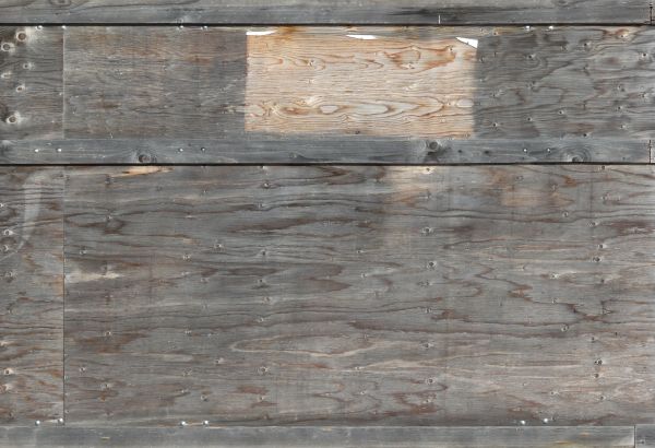 grey wood boards texture 0068 - Texturelib